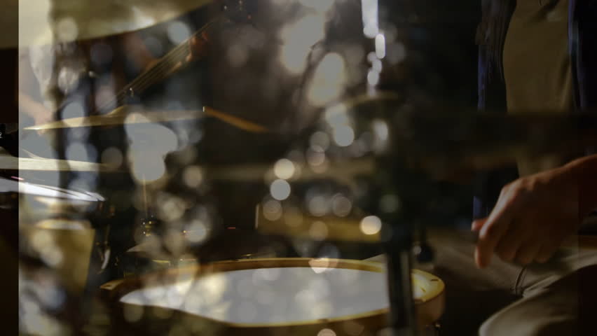 Download Long Cymbal Roll Sound Effects - aedownload.com