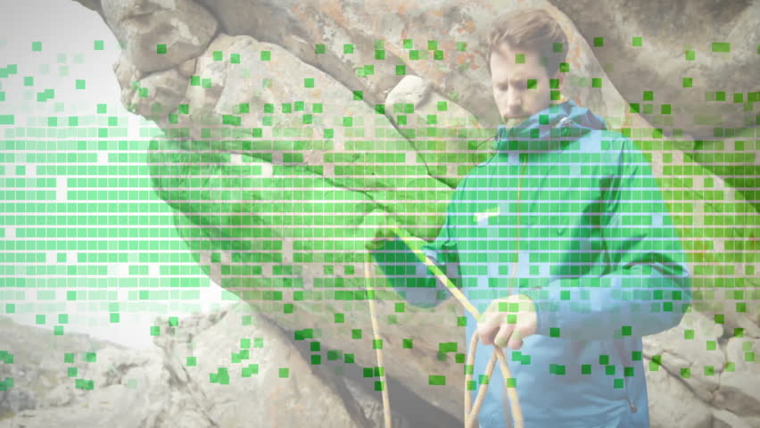 Download Grid Adventure Slideshow - Videohive - aedownload.com