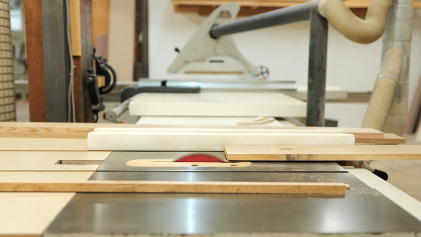 Download Table Saw Sound Effects - aedownload.com