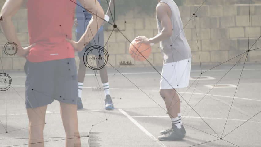 Download Short Agressive Teaser - aedownload.com