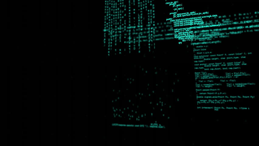 Download Streaming Letters & Numbers - aedownload.com