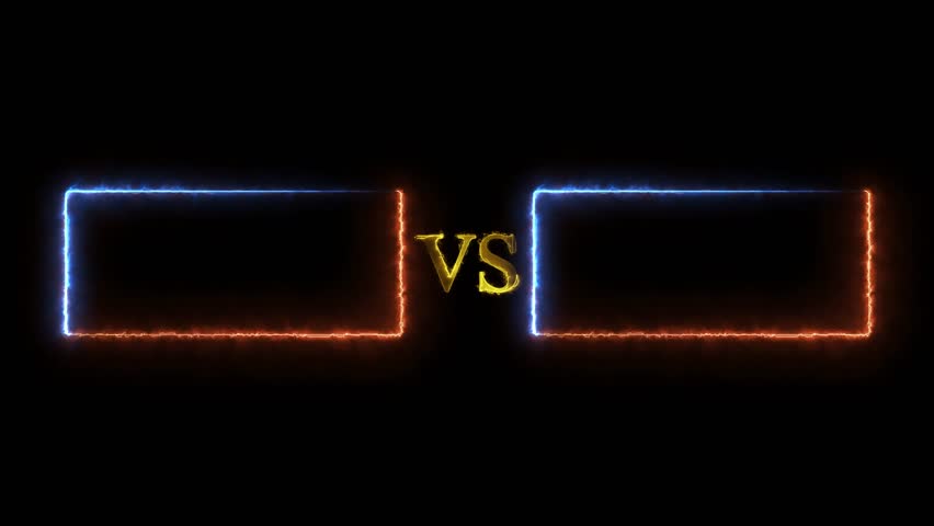 Download Versus Screens - FREE Videohive - aedownload.com