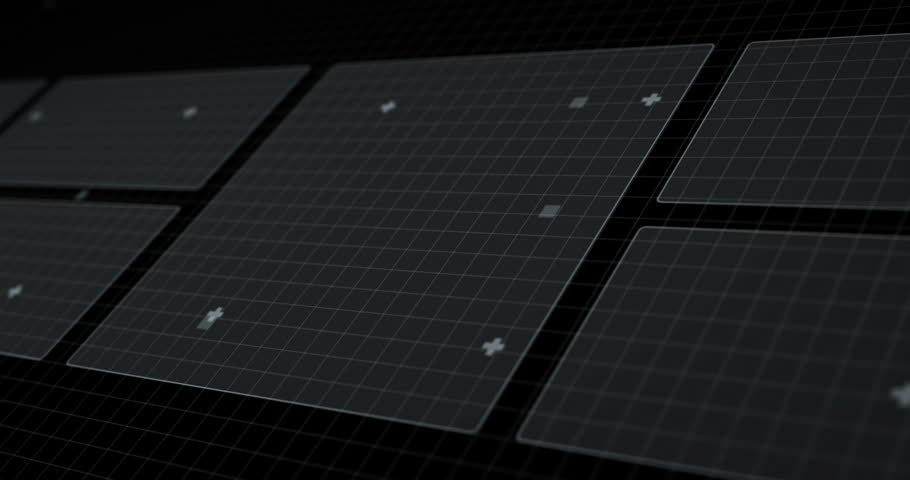 PROJECT SYNC 3 (AESCRIPTS) (FREE PLUGINS & PRESETS) - aedownload.com