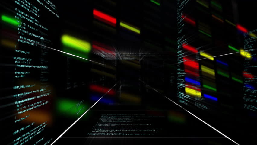 Download Streaming Letters & Numbers - aedownload.com