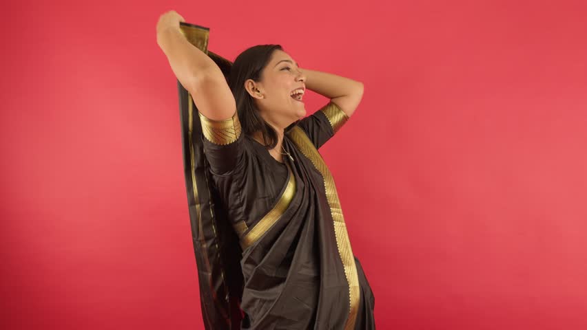 Download Female Giggles Vol 2 Sound Effects - aedownload.com