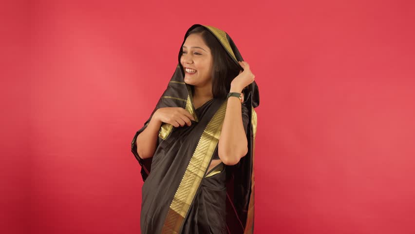 Download Female Giggles Vol 2 Sound Effects - aedownload.com