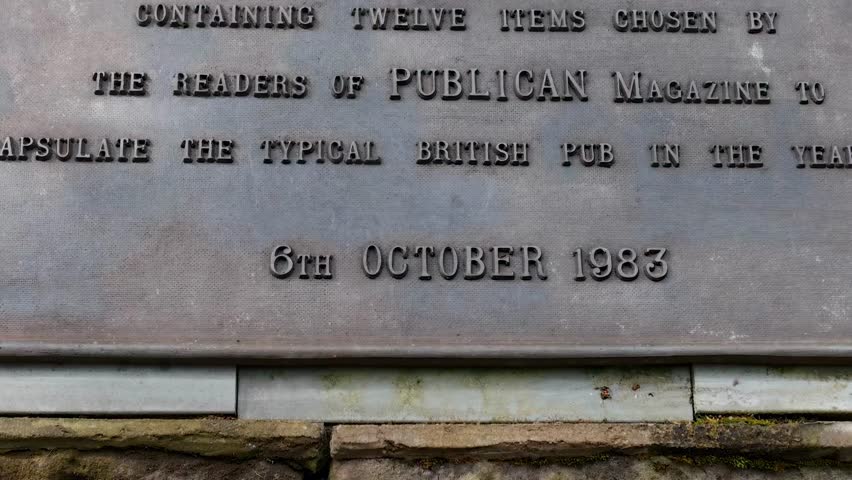 Download Time Capsule Scrapbook - Videohive - aedownload.com