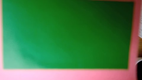 20 Falling sticky notes Stock Video Footage - 4K and HD Video Clips ...