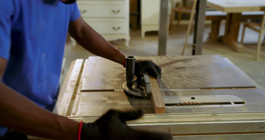 Download Table Saw Sound Effects - aedownload.com