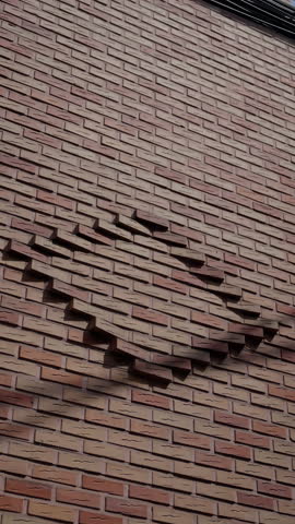 Download Displacement Urban - aedownload.com