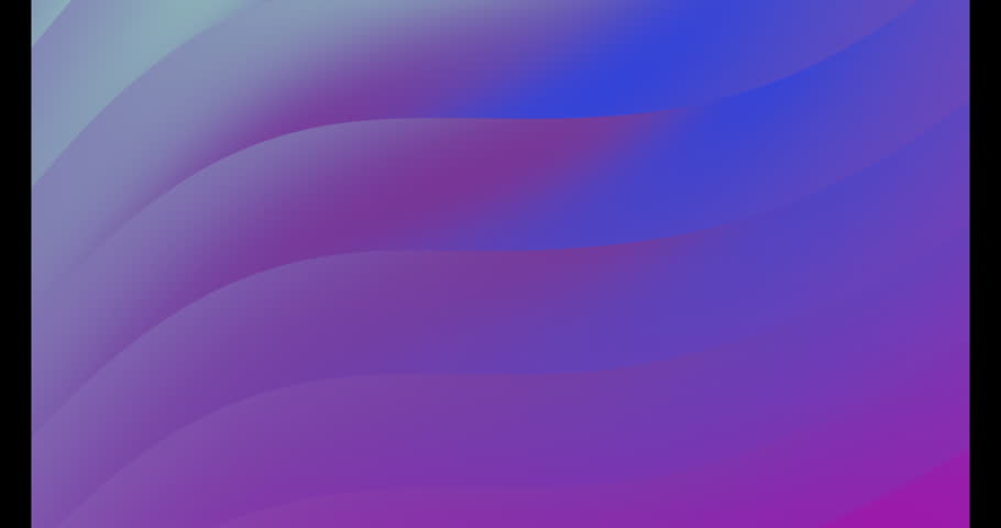 Download Echo Transitions - aedownload.com