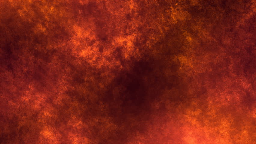 Abstract Texture Background Loop 1920x1080 Hd Stock Footage Video (100% ...