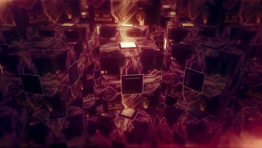 Download Office Isometric Elements Aedownload