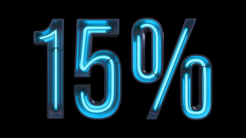 Download 15 Neon Titles - aedownload.com