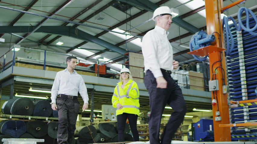 Time Lapse of a Busy Stock Footage Video (100% Royalty-free) 3823172 ...