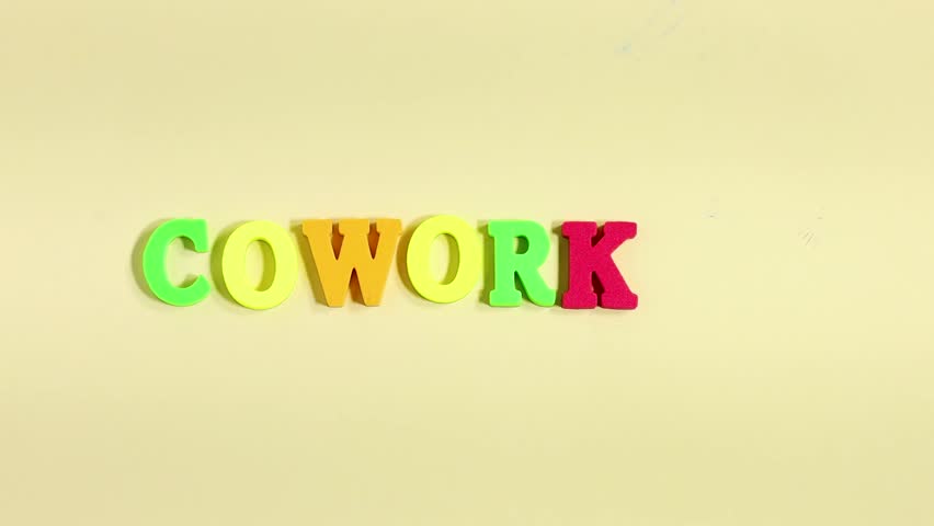 Download Corporate Alphabet Slideshow - FREE Videohive - aedownload.com