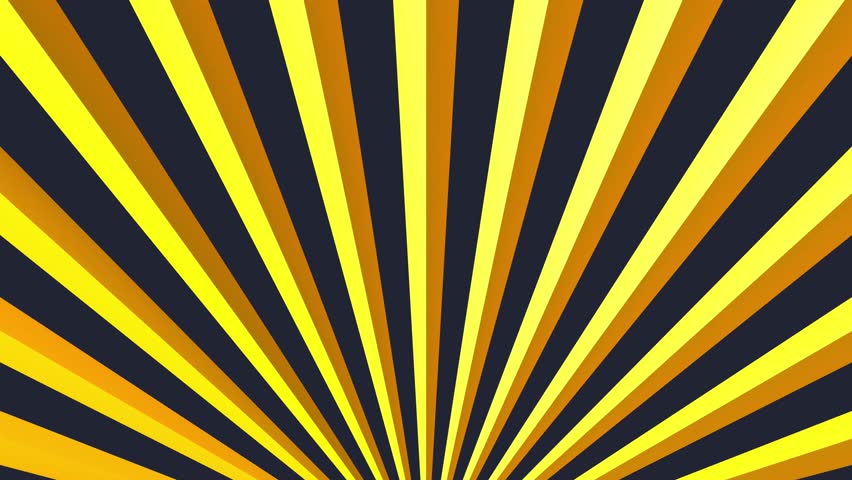 Download Radial Blocks Slideshow - aedownload.com