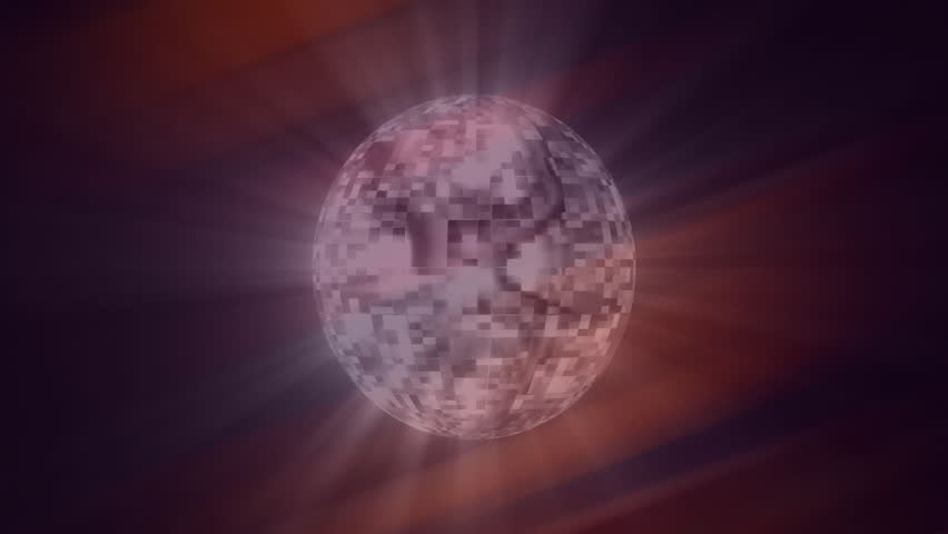 Download Radial Blocks Slideshow - aedownload.com