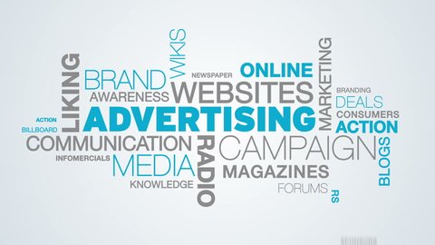 Onboarding Word Cloud Stock Photo (Edit Now) 599523998