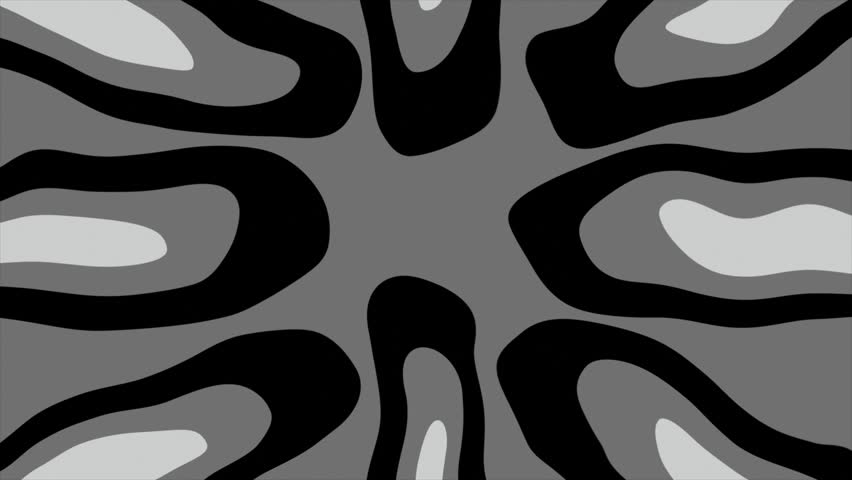 Download Wiggle Shape Presentation - aedownload.com