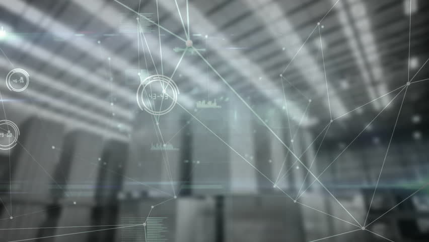 Download Radial Blocks Slideshow - aedownload.com