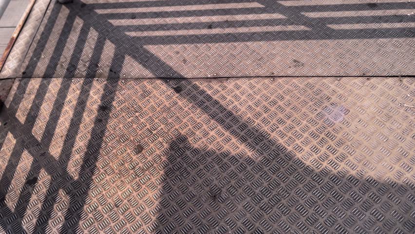 Download Strong Geometry Digital Promote - Videohive - aedownload.com