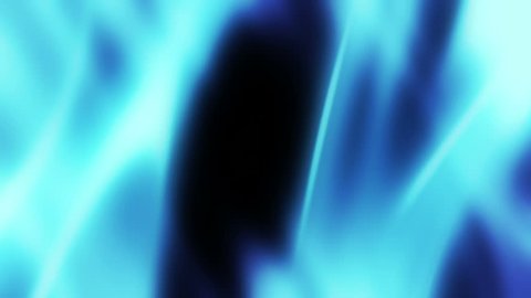 seamlessly looping background animation non-distracting light Stock ...