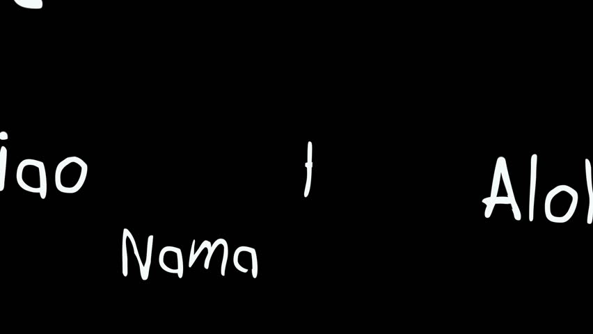 Saluto Stock Video Footage - 4K and HD Video Clips | Shutterstock