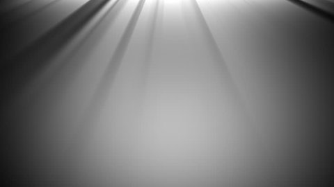Chasing Light Rays Background Loop Stock Footage Video (100% Royalty ...