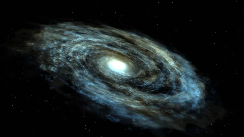 space vortex Stock Footage Video (100% Royalty-free) 3879956 | Shutterstock