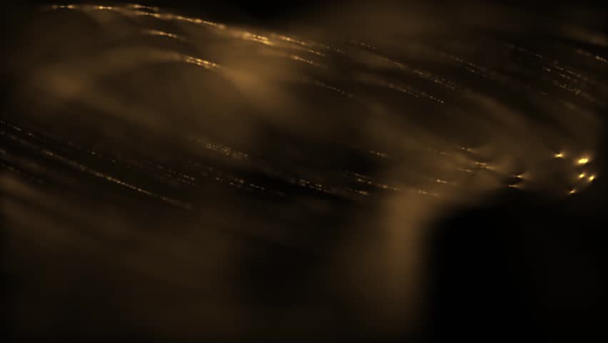 Download Cinematic Gold Logo - aedownload.com