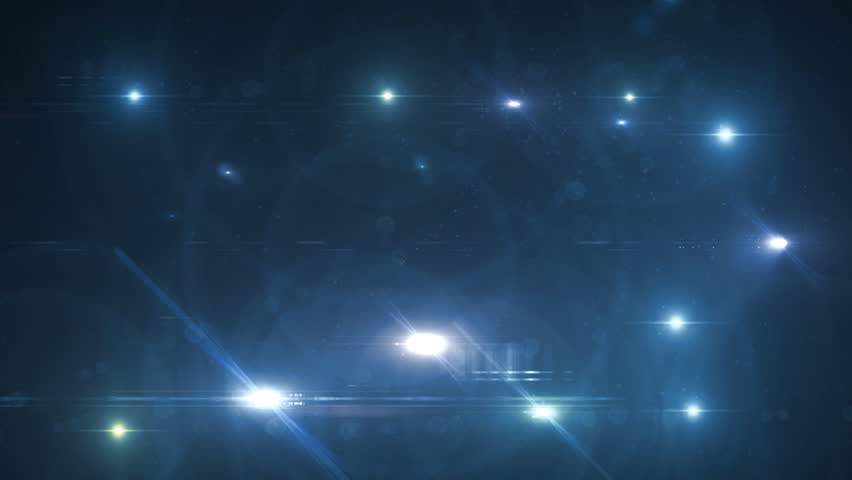 Camera Flash Flare Fullhd Stock Footage Video (100% Royalty-free ...