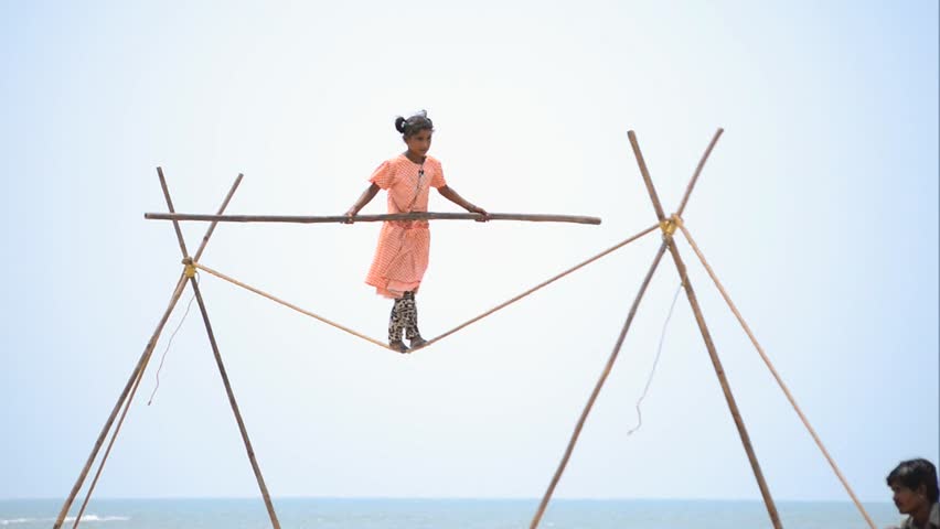 Goa artist Stock Video Footage - 4K and HD Video Clips | Shutterstock