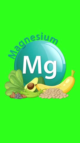 Cartoon MG animated characters commentary scene production ae template ...