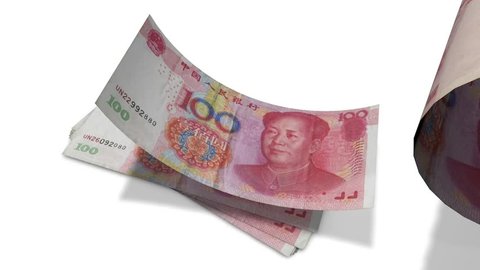 Rs 100 Pakistani Rupees Bank Note Stock Photo 2113367576 | Shutterstock