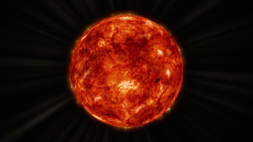 Sun Stock Footage Video (100% Royalty-free) 3897485 | Shutterstock