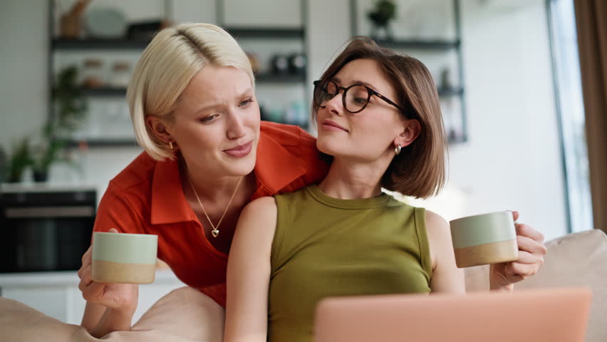 Download E-Commerce Flat Design Concepts - Videohive - aedownload.com