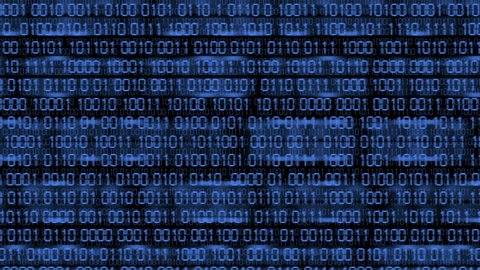 Dna Sequence Abstract Background Dna Sequence Stock Illustration 430479463