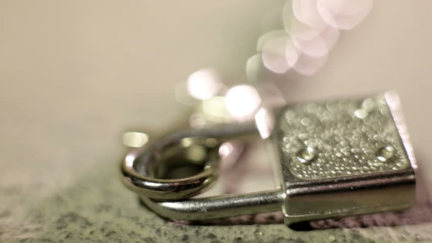 Bdsm or Dominance and Submission Stock Footage Video (100% Royalty-free ...