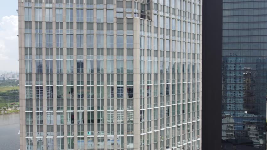 Copyright Free Music for Videos by Real Artists • Thematic