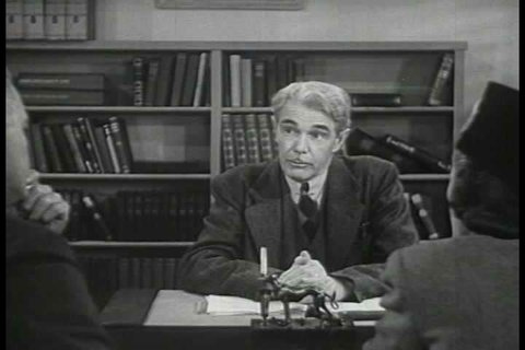 Vladimir Lenin His Desk Between 1920 Stock Photo (Edit Now) 339956711