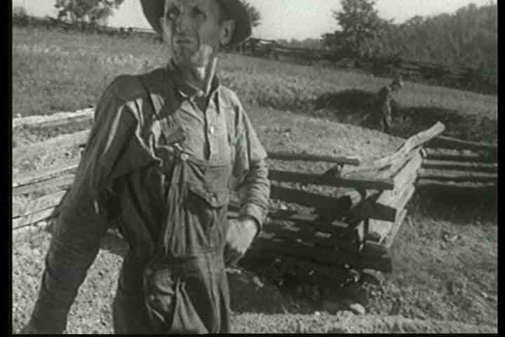 Old schoolhouse room image - Free stock photo - Public Domain photo ...