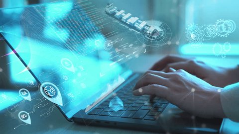 Download 1000s of Technology Stock Video Clips - Shutterstock