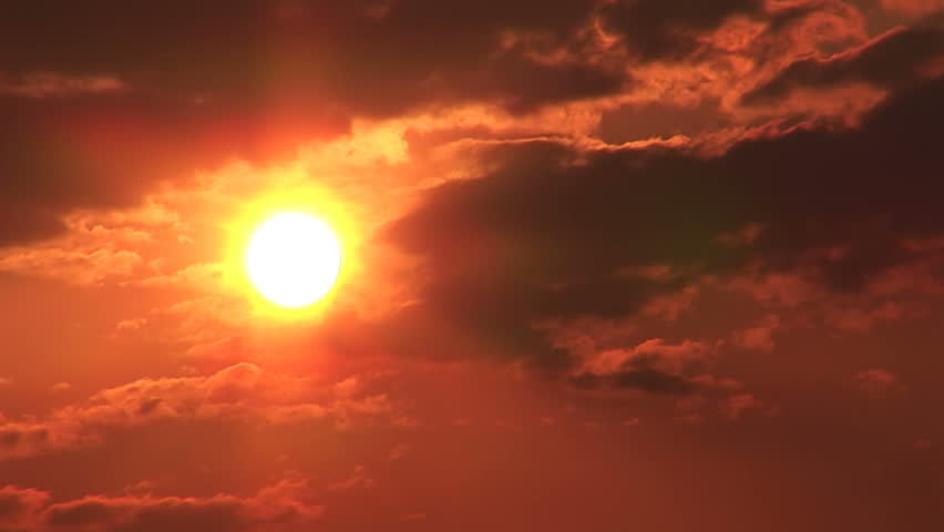 sunset Stock Footage Video (100% Royalty-free) 394249 | Shutterstock