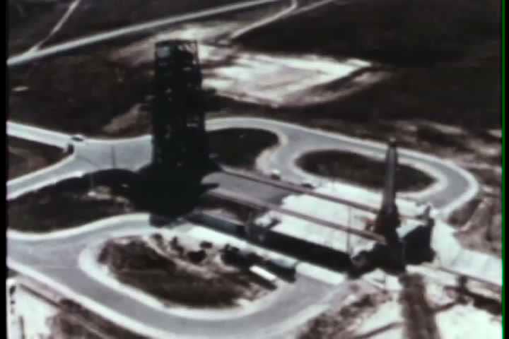 Minuteman missile national historic site Stock Video Footage - 4K and ...
