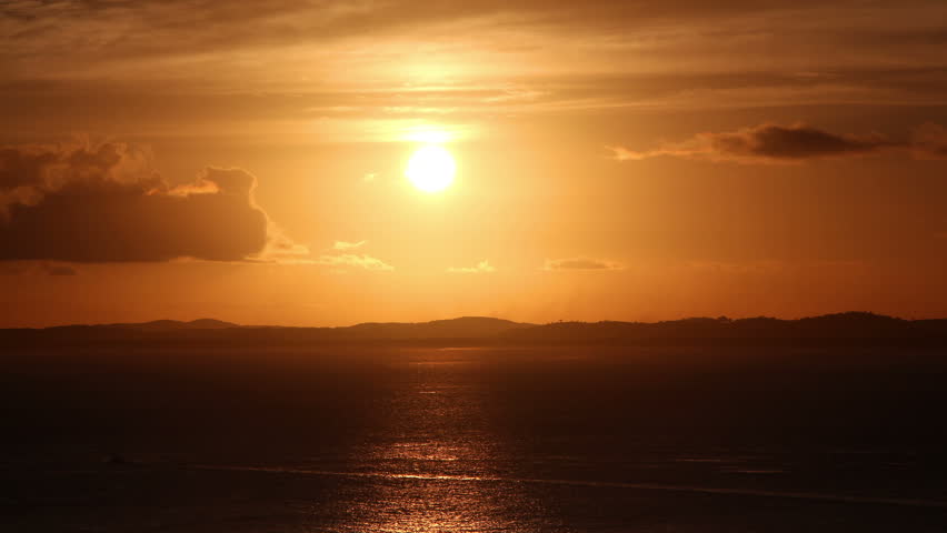 Ceu color Stock Video Footage - 4K and HD Video Clips | Shutterstock