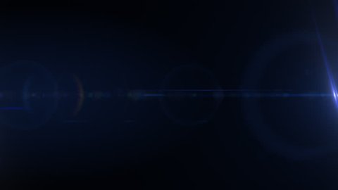 2,753 Png effects Stock Video Footage - 4K and HD Video Clips ...