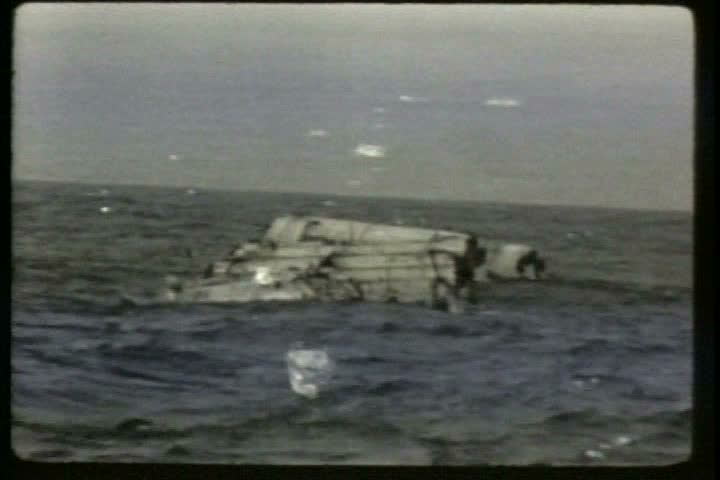 1950s - nuclear weapons put on Stock Footage Video (100% Royalty-free ...