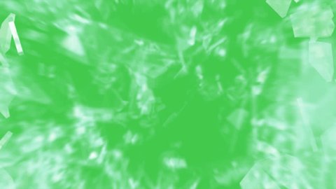 Download Stock Green Green Videos and Footage - Shutterstock