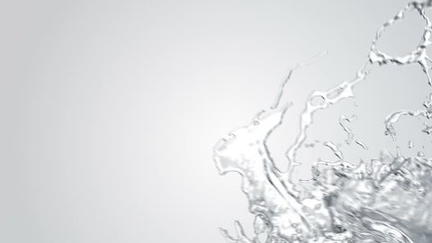 2,308 Water Filling Screen Stock Video Footage - 4K and HD Video Clips ...